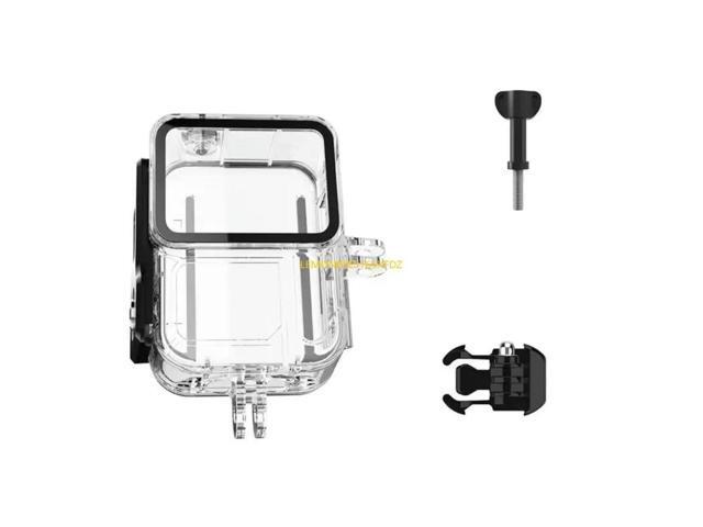 Click here for High Strength Waterproof Case for Pro2 Camera Hous... prices