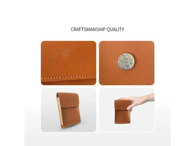 Click here for For RG34XX Game Console Case Waterproof Shockproof... prices