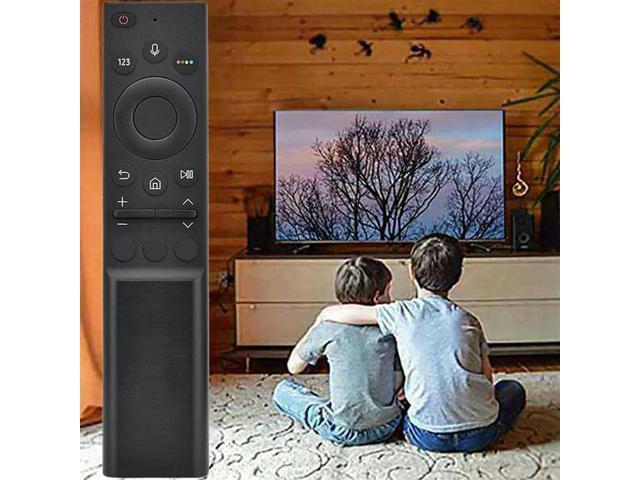 Click here for 2X BN59-01363L Remote Control For QLED Series BN59... prices