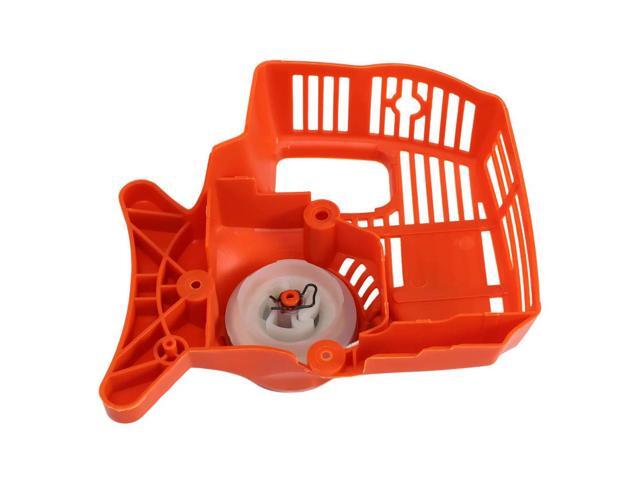 Click here for Recoil Starter Assy for Stihl FC55 FS38 FS45 FS46... prices