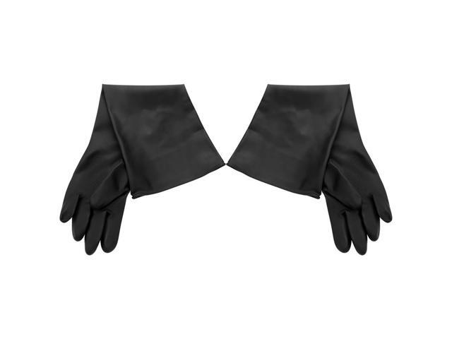 Click here for Sand Blasting Gloves for Sandblast Cabinet Gloves... prices