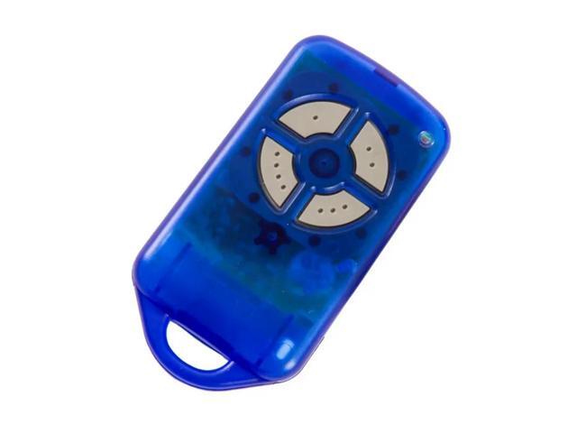 Click here for 2X ATA PTX4 RTX-4 Securacode Gate Garage Door Remo... prices