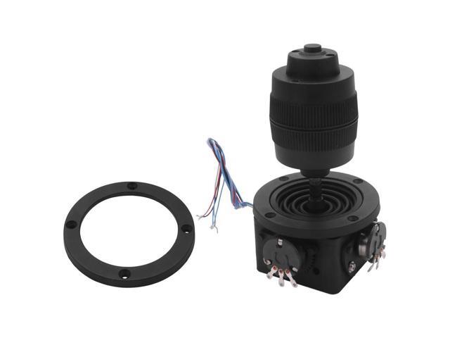 Click here for Electronic 4-Axis Joystick Potentiometer Button fo... prices