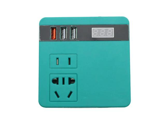 Click here for For Dayi 220V Multifunction ligent Lithium Inverte... prices