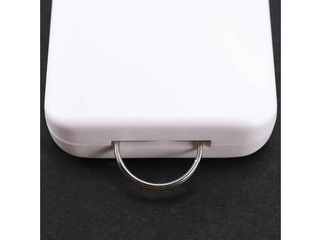 Click here for 2X Rc22 Four-Button Remote Control Wireless Univer... prices