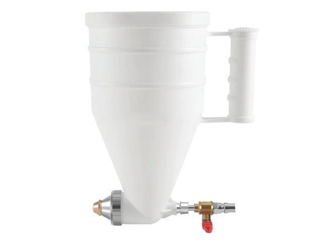 Click here for Exterior Wall Building Paint  Real Stone Paint  Pl... prices