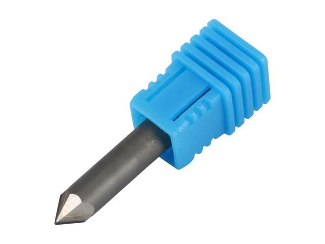 Click here for PCD Diamond Engraving Bits Engraver CNC Carving To... prices