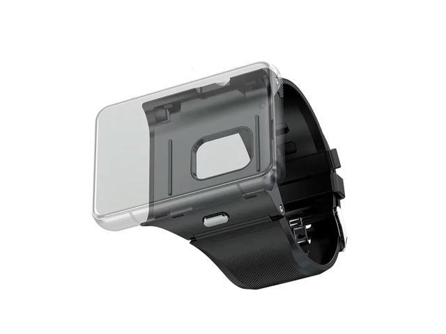 Click here for For LOKMAT APPLLP MAX Strap Android Smart Watch Ac... prices