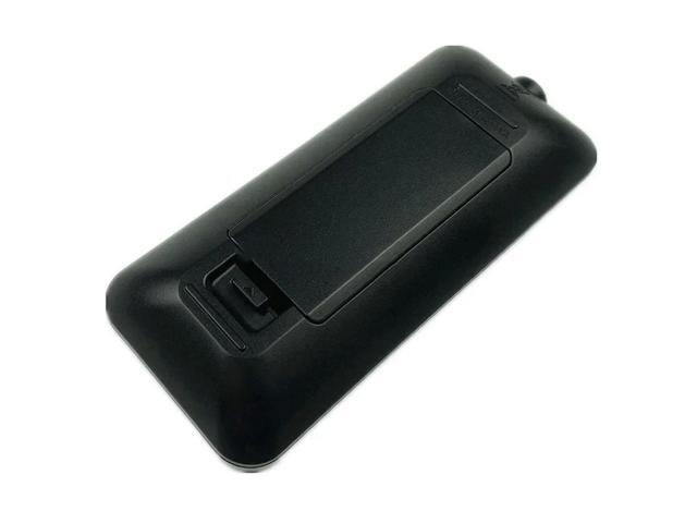 Click here for 2X COV33552428 Remote Control For Soundbar System... prices