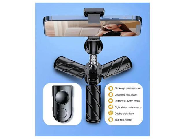 Click here for V03 Wireless Bluetooth Selfie Stick With Tripod St... prices