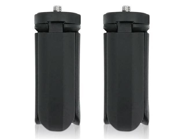 Click here for 2X Desktop Mini Tripod For Osmo Pocket 3 Handheld... prices