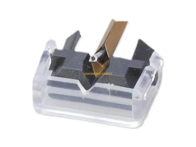 Click here for Phonograph Needle For R25XT R47EDT NDC-EJ Various... prices