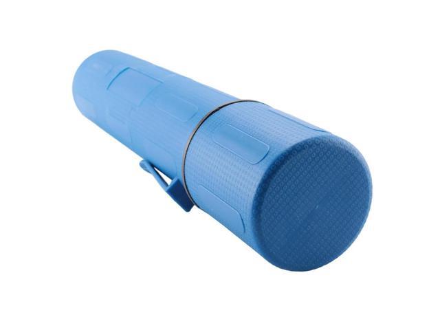 Click here for 1PC 10LB Guard Welding Weld Electrode Rod Storage... prices