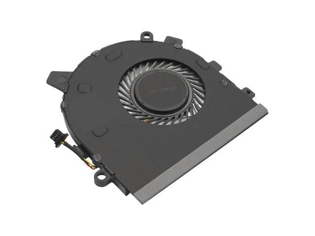 Click here for Replacement Cooling Fan CPU For Inspiron 13 7390 7... prices
