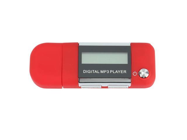 Click here for Mp3 Player 4GB U Disk Music Player Supports Replac... prices