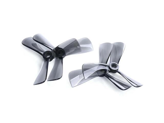 Click here for 6 Pairs For Nazgul Cine 3040 3-Blade Propeller For... prices