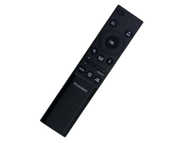 Click here for 2X AH81-15047A Remote Control Replacement For Soun... prices