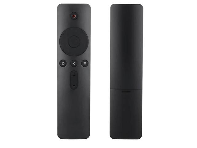 Click here for 3X Replace Voice Remote Control For Mi TV 4A 4C &... prices