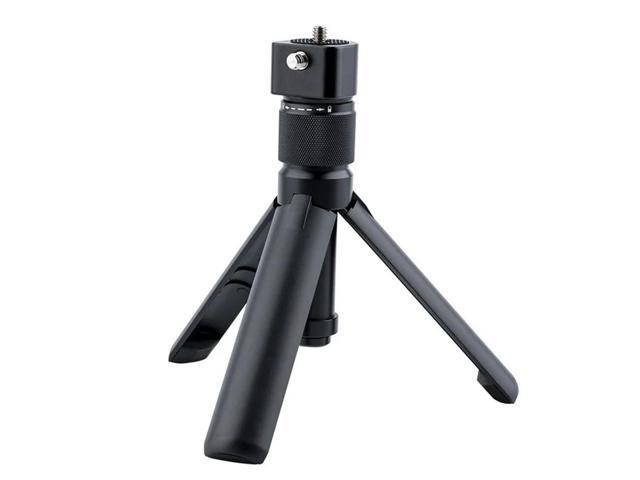 Click here for For X5 X4 X3 Invisible Selfie Stick Bullet Time Ha... prices