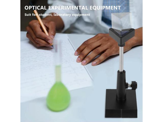 Click here for Physical Optics Experiment Set Convex Lens Concave... prices