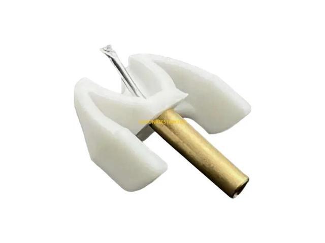 Click here for Replacement Phonograph Needle Metal Phono Metal Fo... prices
