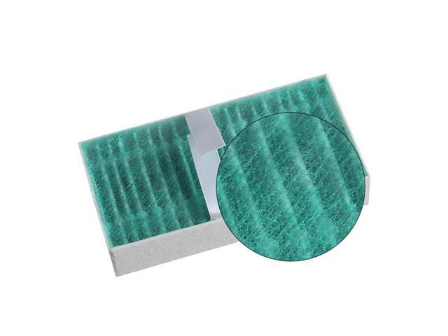 Click here for 4Pcs Hepa Air Filter Bundle For FLASHFORGE Adventu... prices