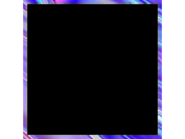 Click here for Sublimation Blank Puzzle 10Pcs/Lot DIY Craft A5 Ji... prices