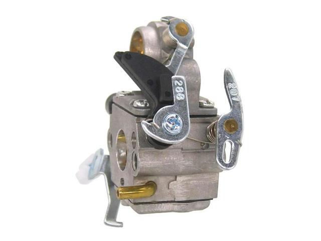 Click here for Carburetor Replacement for Stihl Ms171 Ms181 Ms211... prices