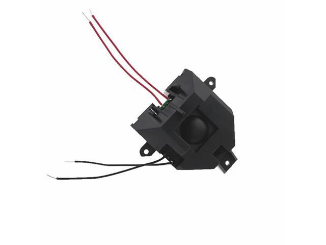 Click here for 4X Replacement 3D Thumbstick Analog Stick Joystick... prices