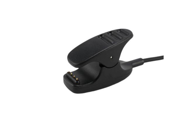 Click here for 2Pcs 3.3Ft USB Charging Cable Cradle Dock For Suun... prices