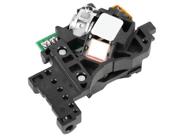 Click here for 2X SOH-DL5 DVD Optical Pick-Up Lasers Lens Replace... prices