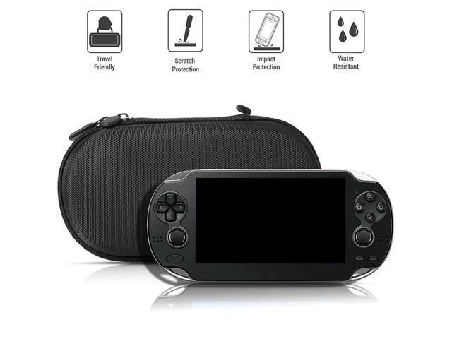 Click here for Shockproof Waterproof Hard Shell Organizer Case Ba... prices