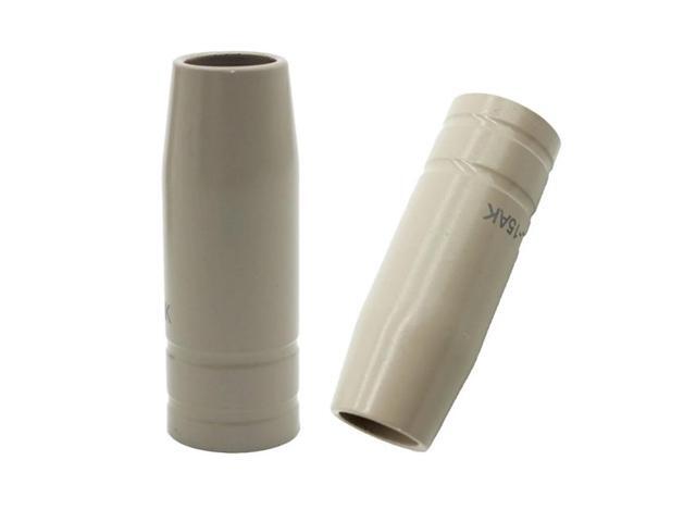 Click here for 15AK Coating Protection Nozzle Non-Stick Welding S... prices
