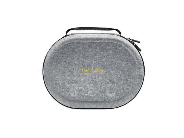 Click here for Lightweight Travel Case For Quest3 Virtual Reality... prices