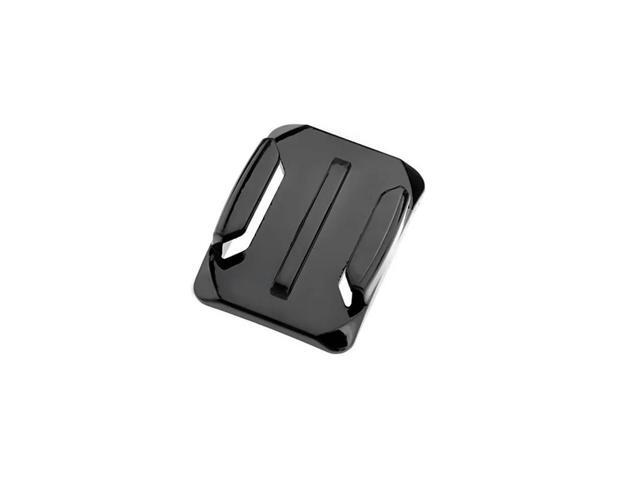 Click here for 3X Action Camera Accessories Set For Gopro Hero 5... prices