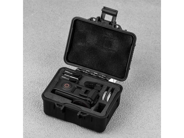 Click here for For Osmo Action 3/4/5 Pro Sports Camera Accessorie... prices