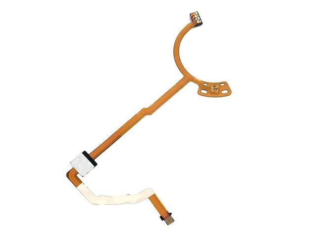 Click here for 1 Piece Lens Cable Replacement Accessories For TAM... prices