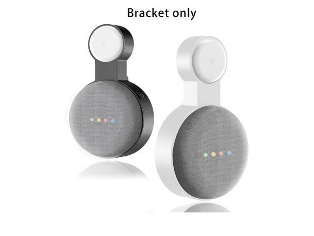 Click here for 2Pcs Suitable For Google Audio For Google Nest Min... prices