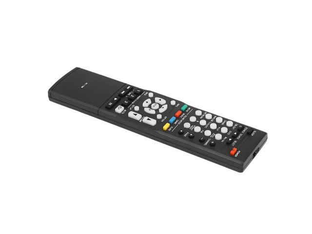 Click here for 2X Replacement Remote Control For Denon Rc-1189 Rc... prices