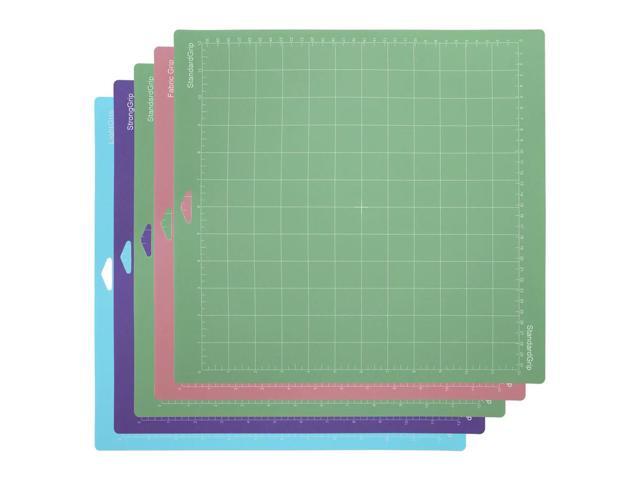 Click here for 5Pack Cutting Mats for Cricut Maker 3/Maker/Explor... prices