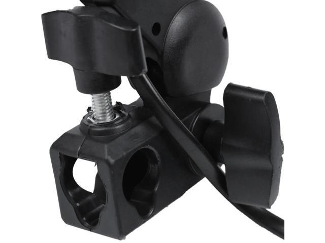 Click here for Photography Photo Light Bulb Single Holder E27 Ped... prices