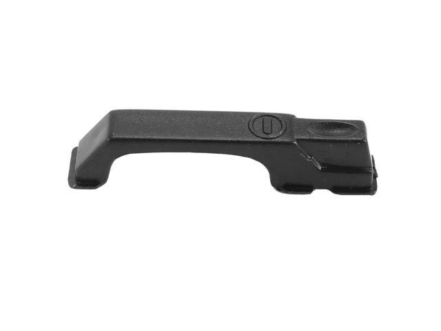 Click here for 2Set Black Plastic Climbing Car Door Hinges & Door... prices