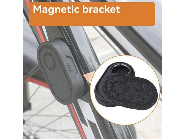 Click here for 2X For Smarttag 2 Magnetic Bracket Protective Shel... prices