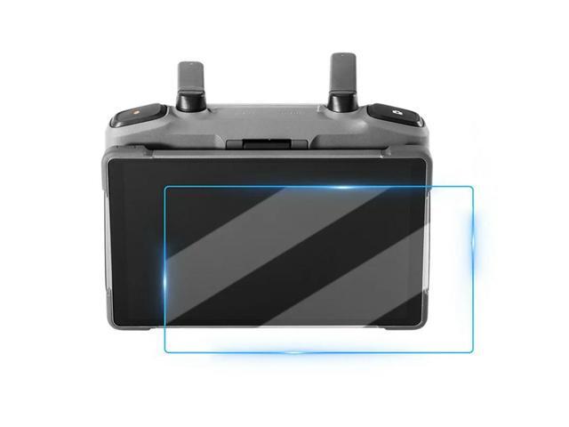 Click here for 2Pcs 9H Tempered Glass Film For Mavic 4 Pro RC Pro... prices