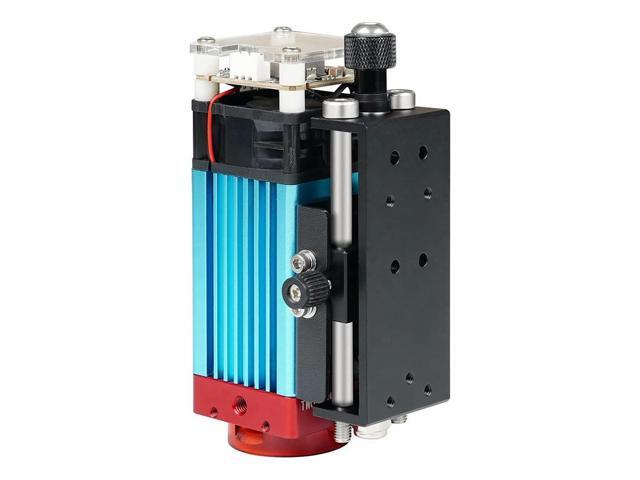 Click here for Z Axis Height Adjuster  Z Axis Lift Focus Control... prices