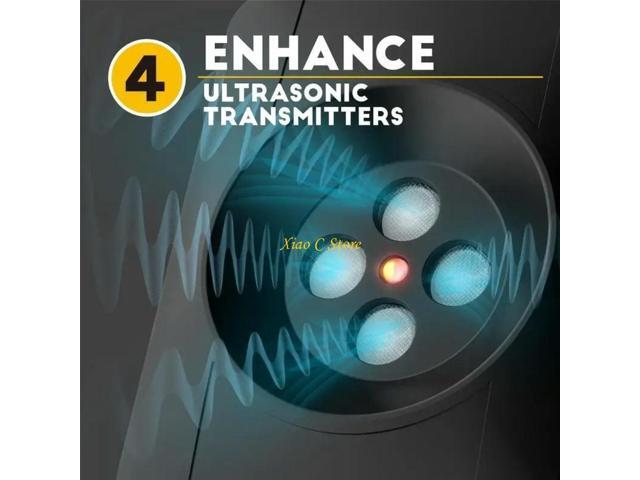 Click here for AntiBarking Device Dog Barking Control Devices wit... prices