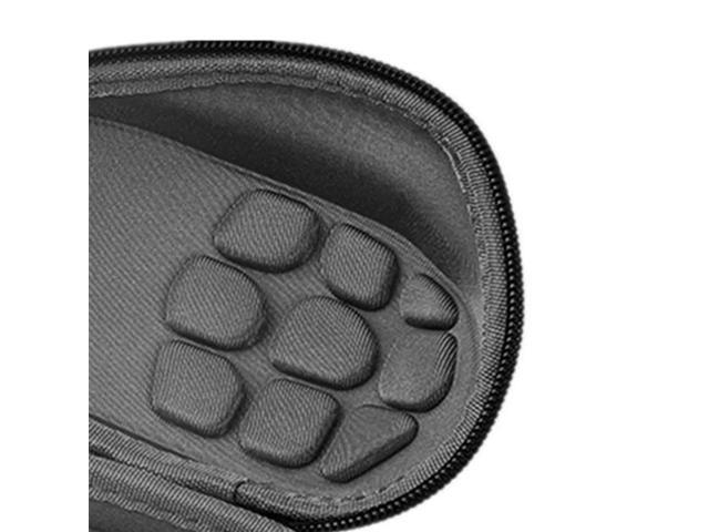 Click here for 2X Carrying Bag Gaming Mouse Storage Box Case Pouc... prices