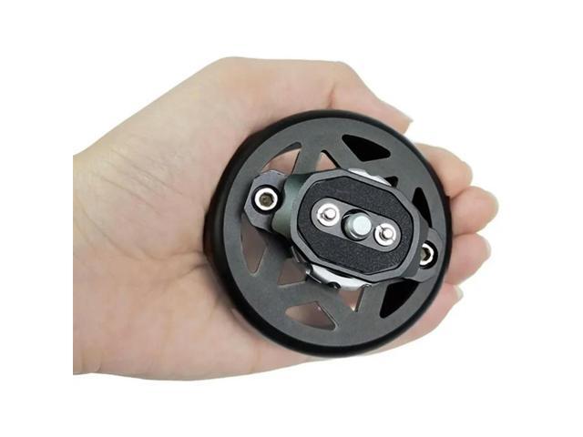 Click here for Cage Expands Arri SLR Camera Expands Arri With ARR... prices