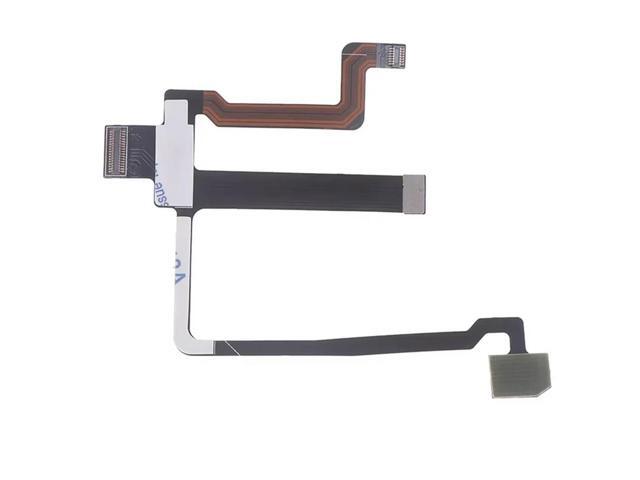 Click here for Flex Cable For FIMI X8 MINI-Flexible Ribbon Flat C... prices