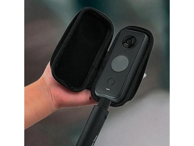 Click here for 3X Mini Storage Bag For 360 ONE X/X2/X3 Handbag Po... prices